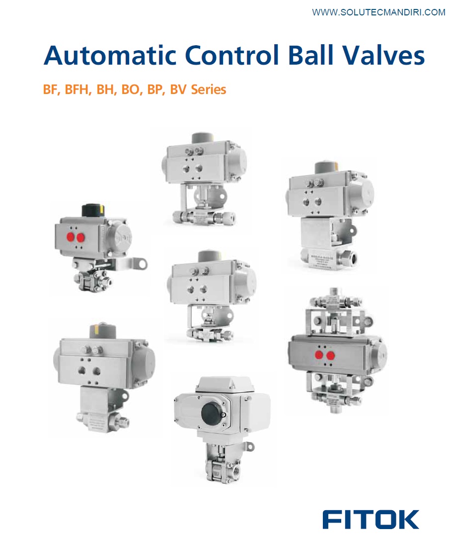 instrumentation valves and fitting with high quality and many application