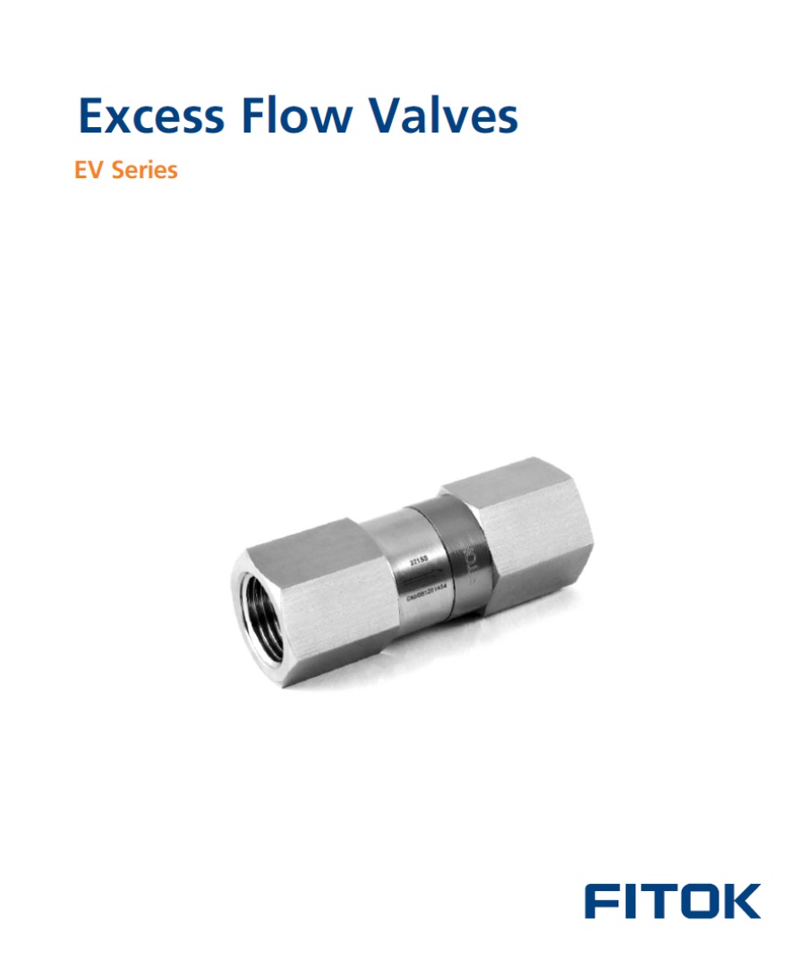 instrumentation valves and fitting with high quality and many application