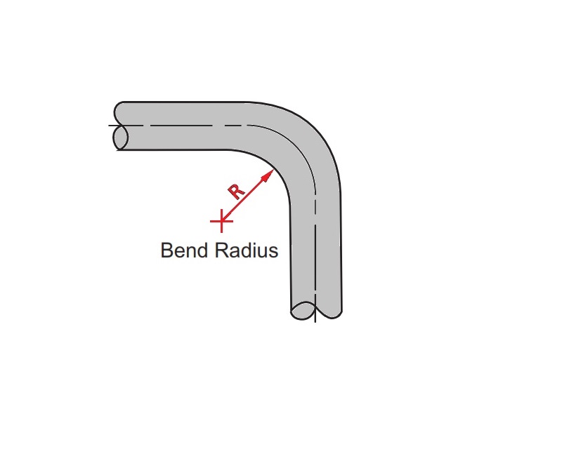 High pressure Fittings product