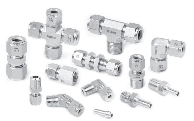 Blog - PT Solutec Daya Mandiri (SDM)