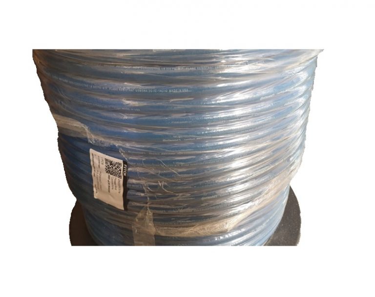 Multi purpose hose application and easy for Installation