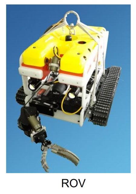 High Pressure Ball Valve many application subsea is needed pressure