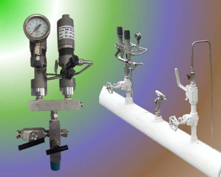 wellhead-control-panel