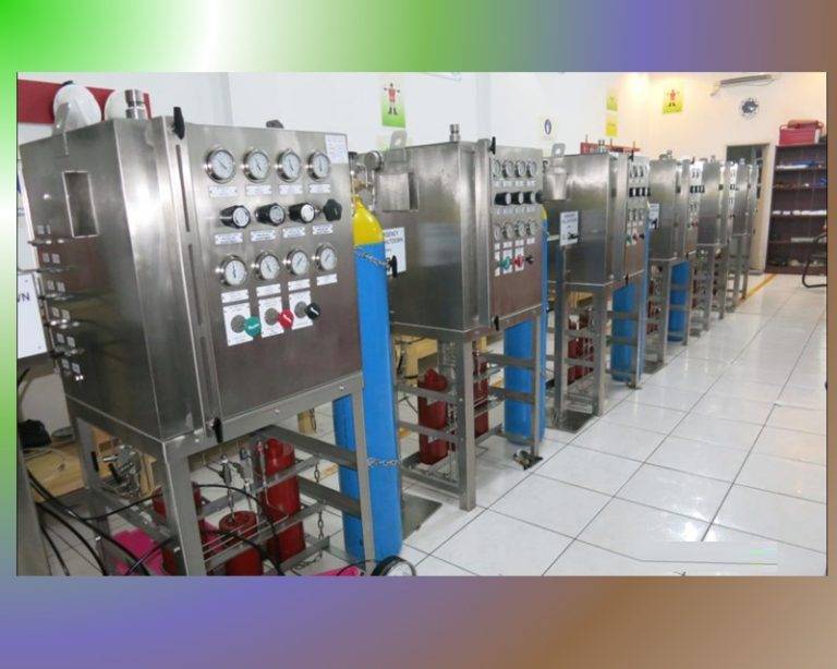 wellhead-control-panel