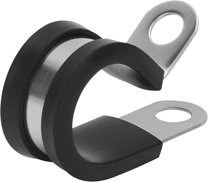 tubing clamp Tujuan Penggunaan